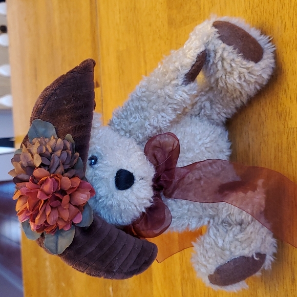 Boyds Bears | Toys | Boyds Bears From The Archive Collection | Poshmark